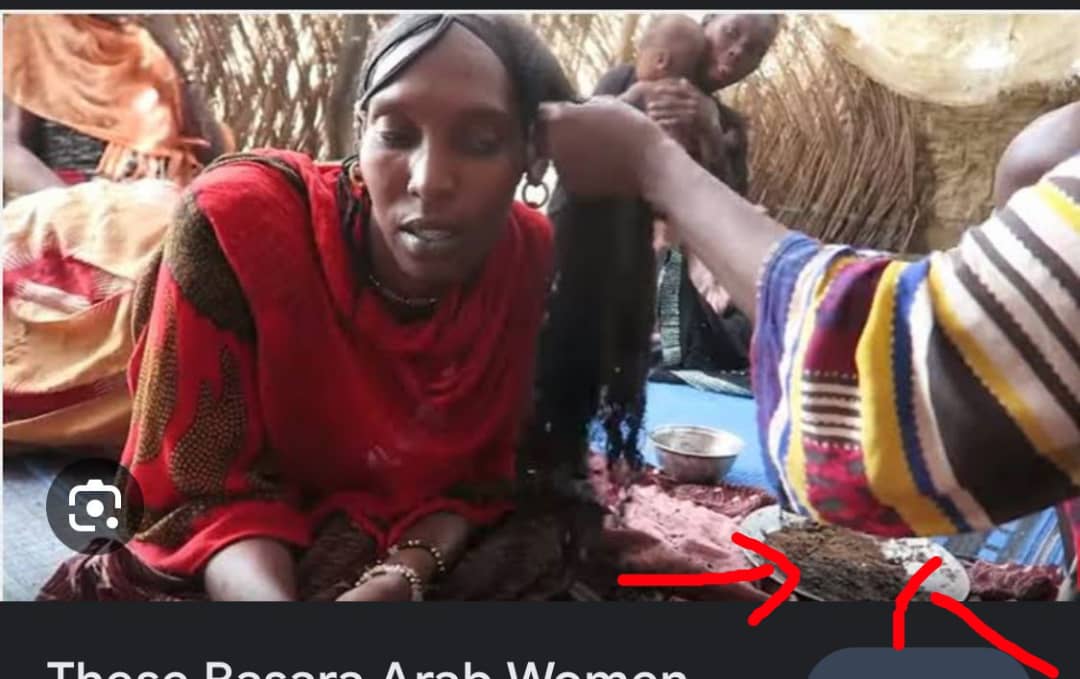 Globalafrikmarket – My WordPress Blog